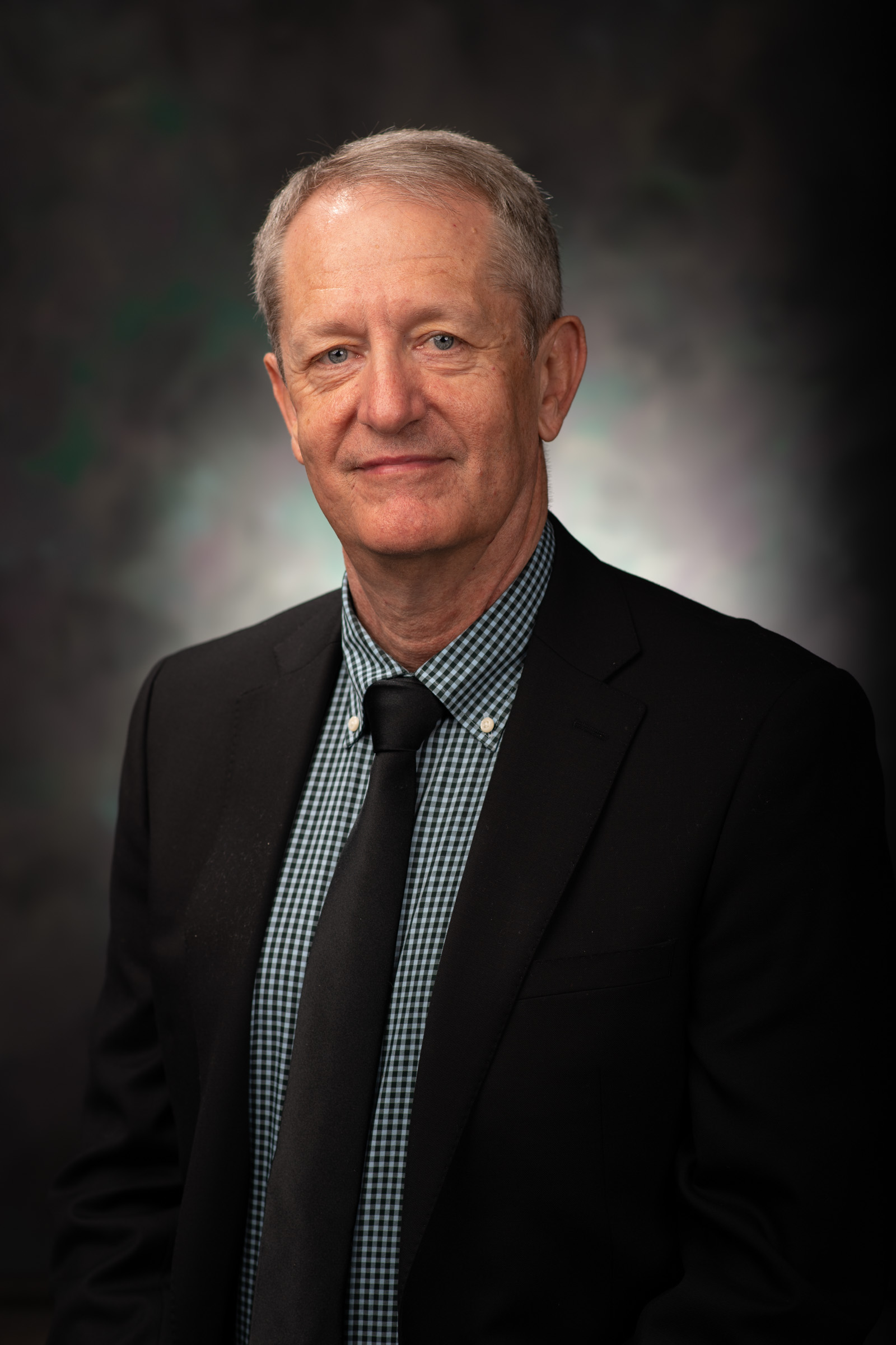 Meet the 2020 Augustana Alumni Achievement Award and Horizon Award ...